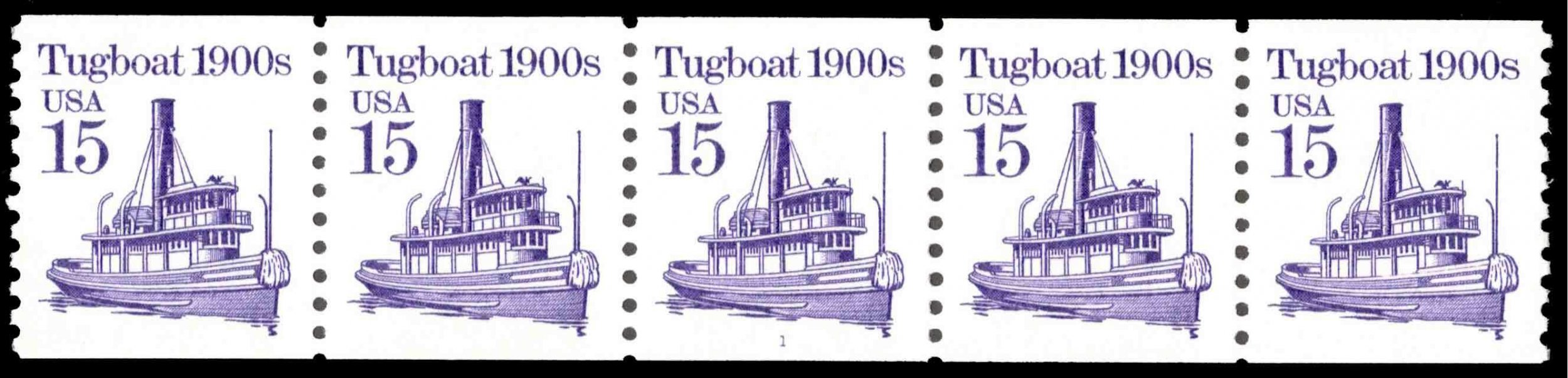 United States Scott 2260 Mint never hinged. | United States, General ...