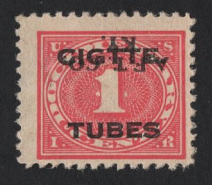 Barney's Stamps / HipStamp