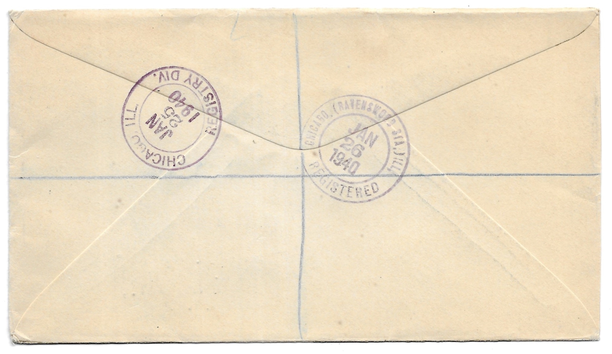 New Zealand Scott 238 Centenary of British Sovereignty First Day ...