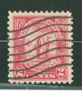 APS Stamp Store / HipStamp