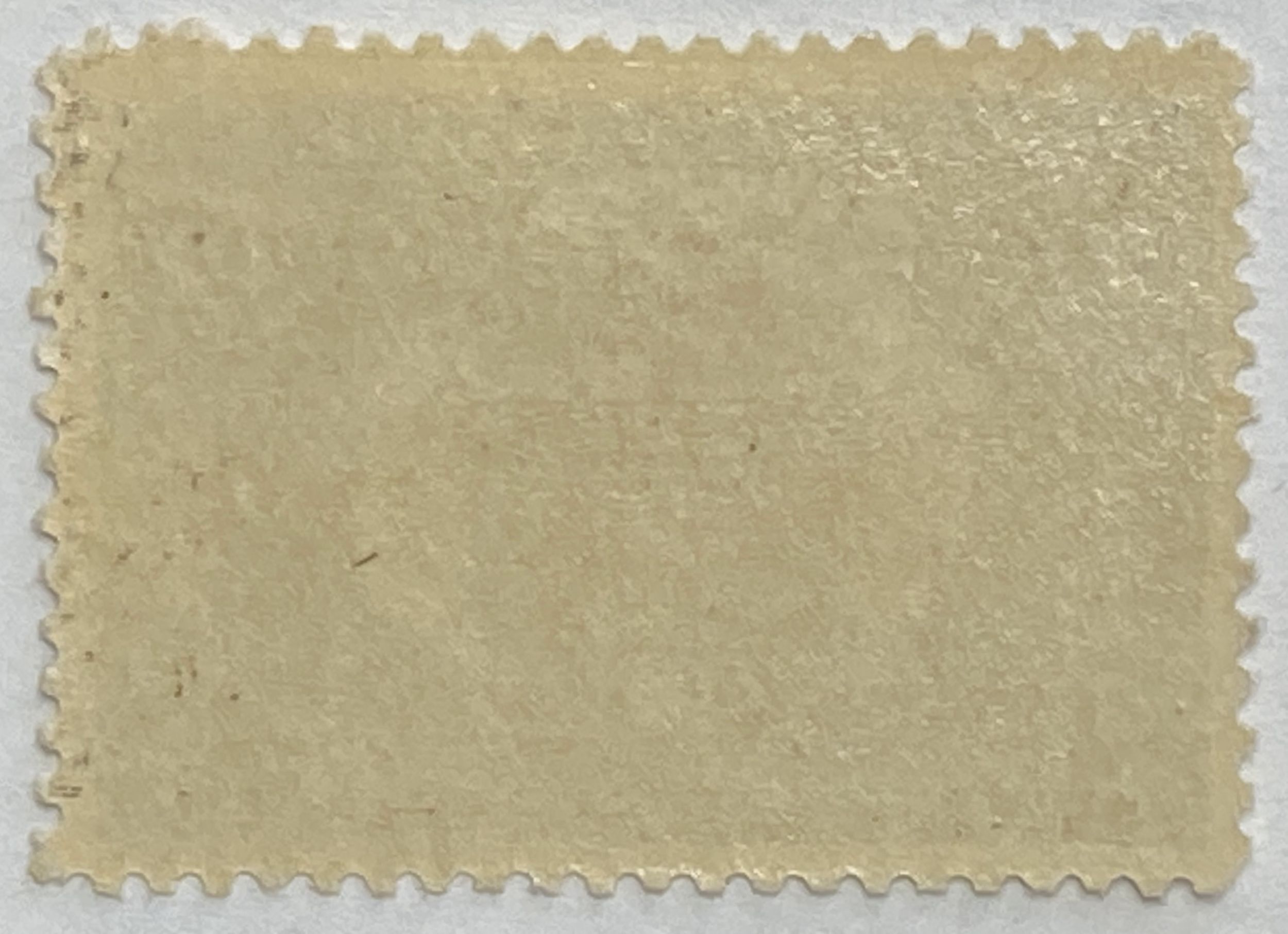 CANADA 1908 #100 Quebec Tercentenary Issue - MH (CV 150$ +) | Canada ...