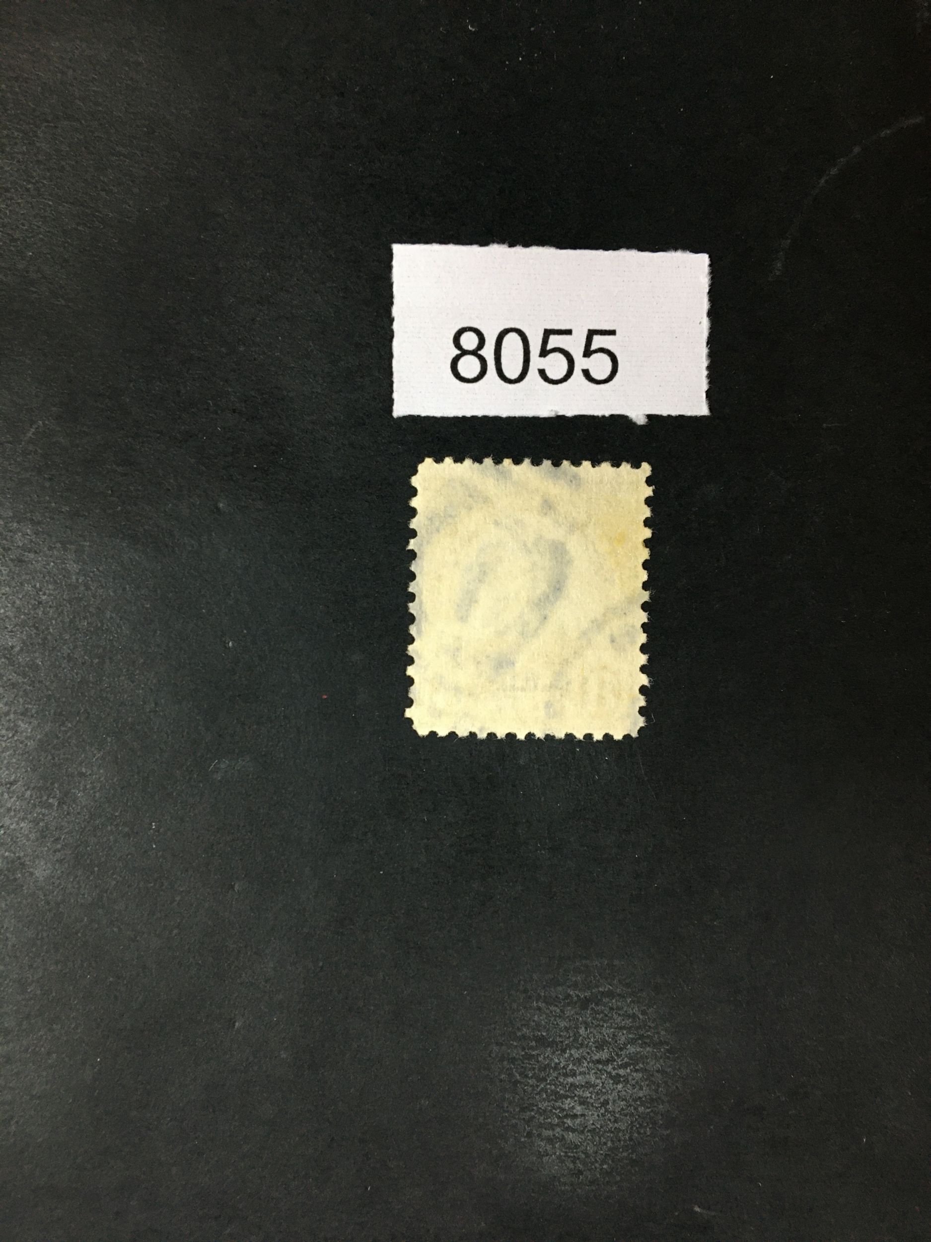 US Stamps # 666 Used LOT #8055 | United States, General Issue Stamp ...