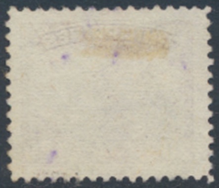 Philippines Sc# 508 Used Mayon Volcano see details / scans | Asia ...