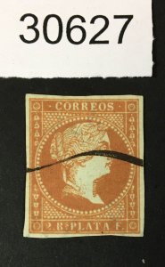 MOMEN STAMPS INC. / HipStamp