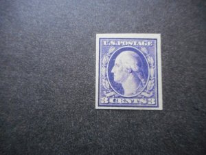 Browse Listings in United States / HipStamp