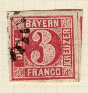 Search "Imperf" / HipStamp