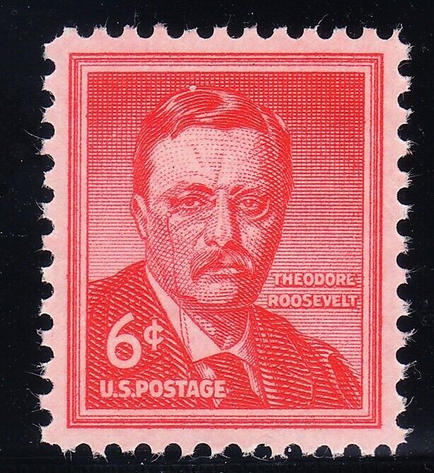 MOstamps- US #1039 Mint OG NH Grade 100 with PSE Cert - Lot # MO-4400 ...