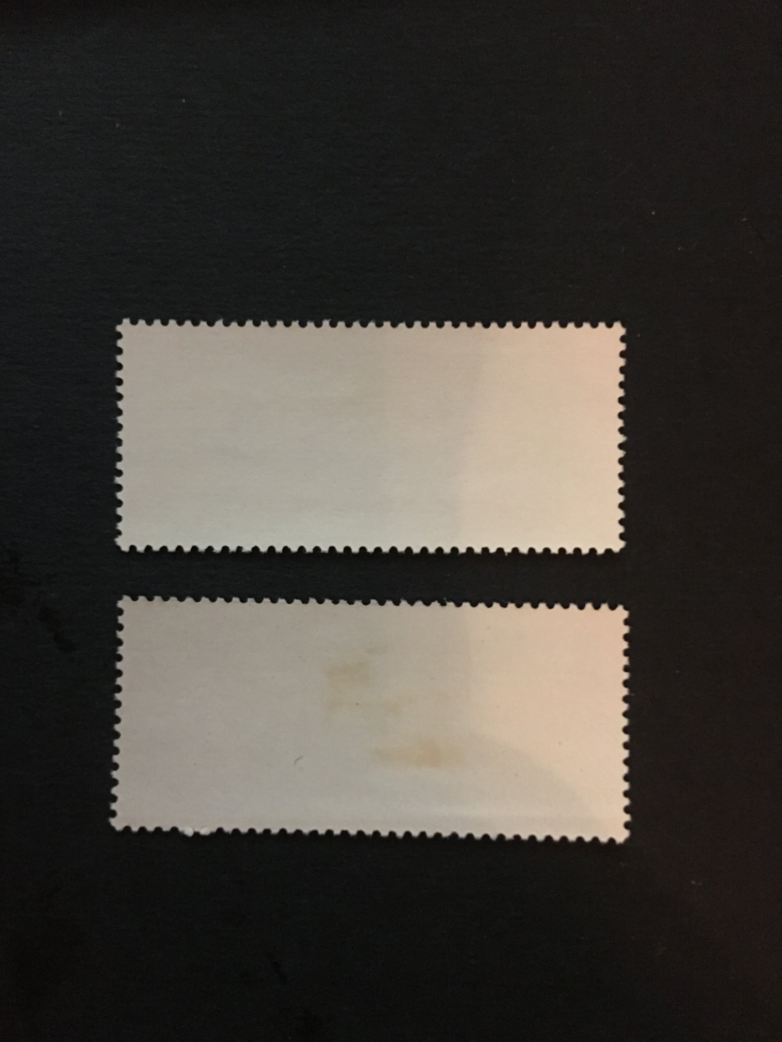 1978 China stamp full set, Genuine, MNH, List 1758 | Asia - China ...
