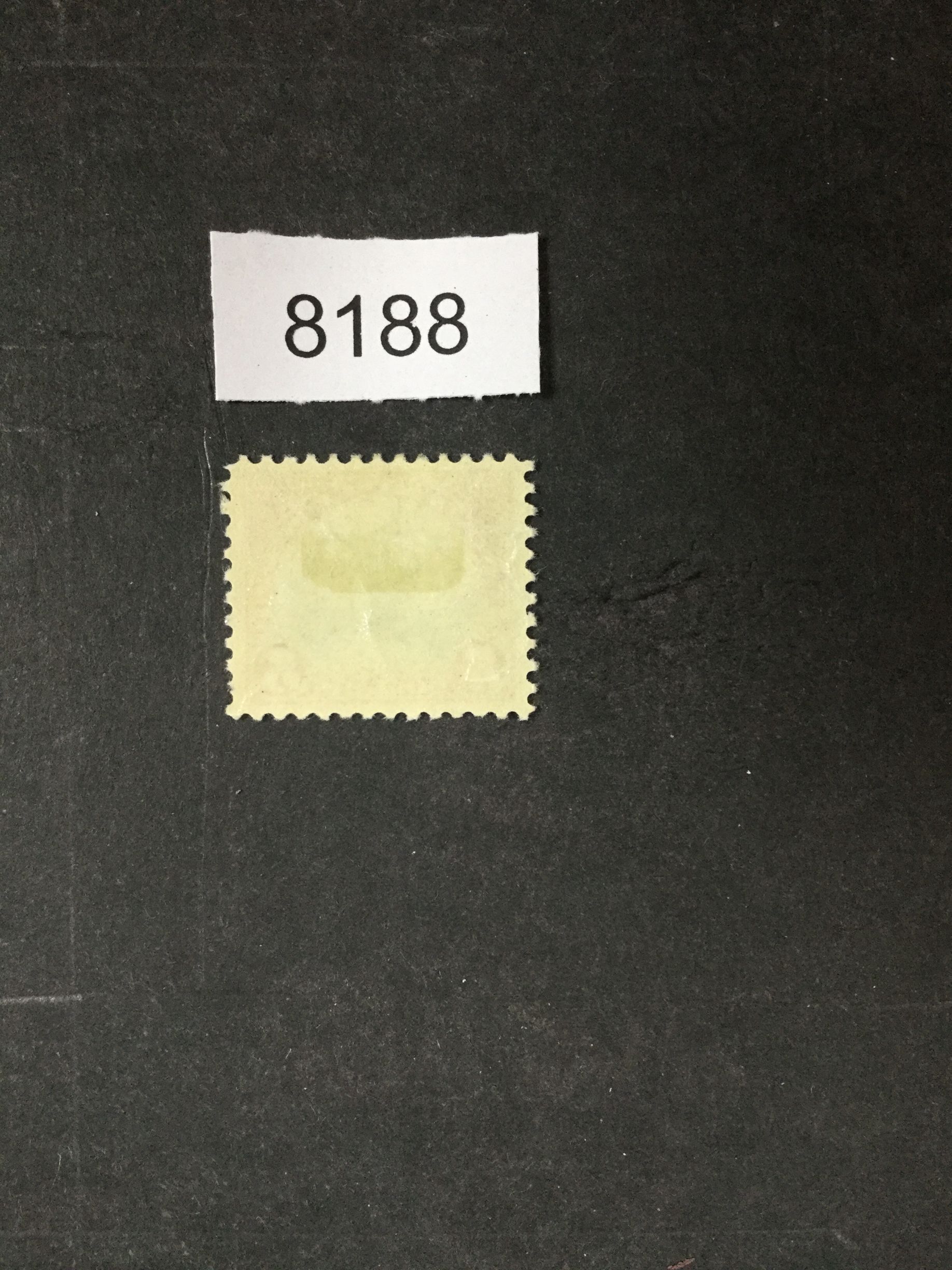 US Stamps # 573 Mint OG H LOT #B 8188 | United States, General Issue ...