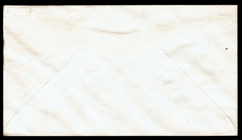 US 884 Gilbert Stuart 3c Famous Americans FDC Sep 5 1940 Art Craft ...