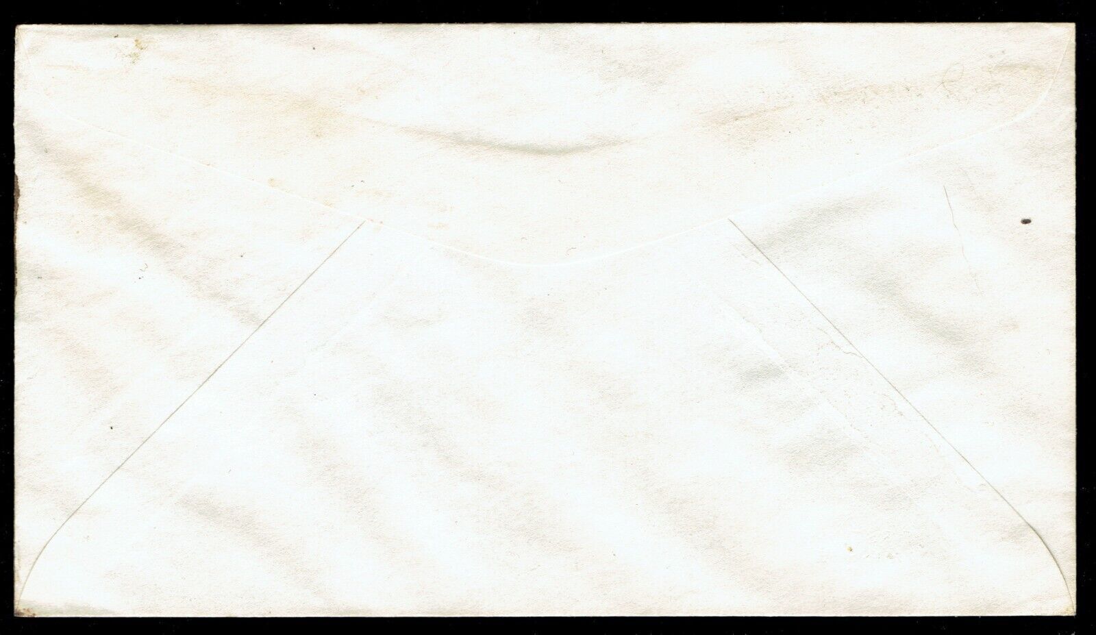 US 884 Gilbert Stuart 3c Famous Americans FDC Sep 5 1940 Art Craft ...