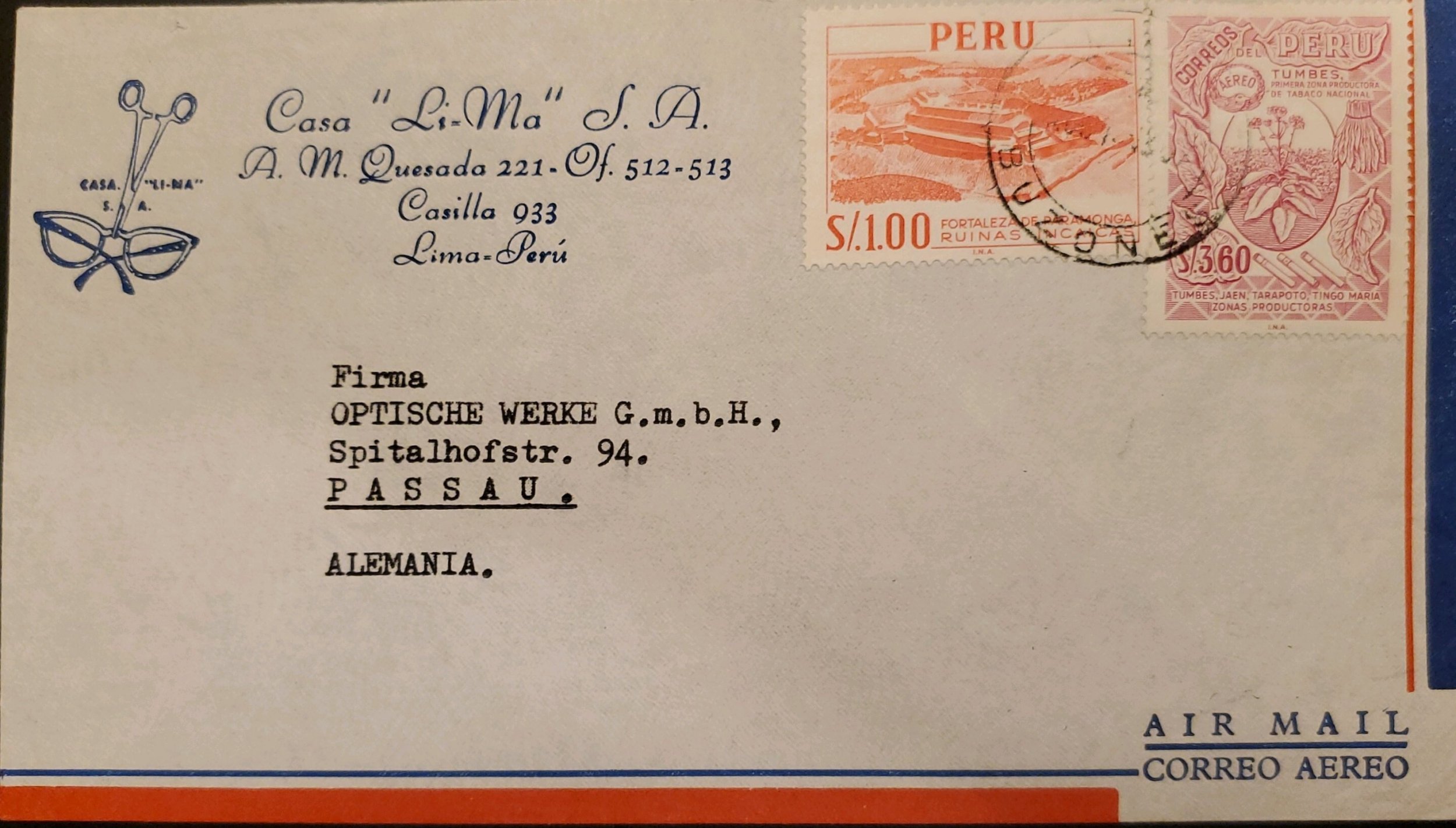 O) Peru, Archeology, Paramonga Fortress, Heritage, Chimu Culture and ...