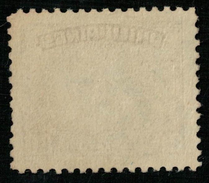 Mayon Volcano, 20 centavos, Philippines (Т-7002) | Asia - Philippines ...