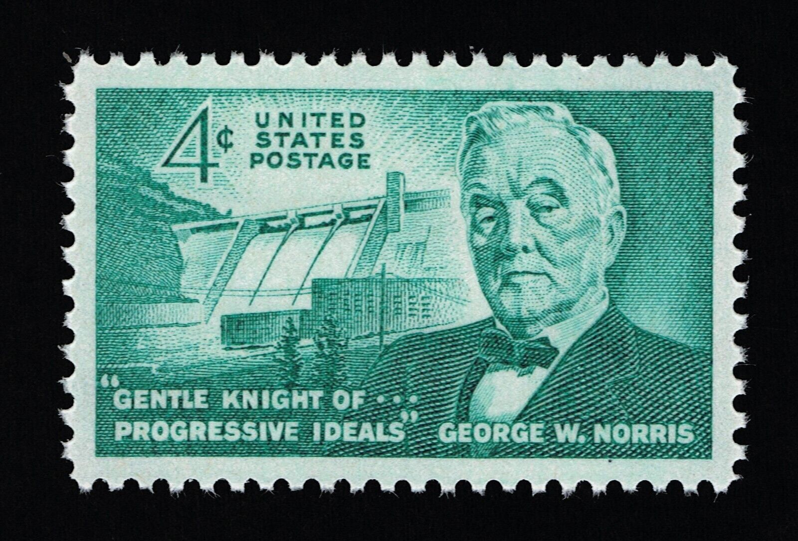 Exceptional Genuine Scott #1184 Mint Pristine OG NH PSE Cert Graded Xf ...