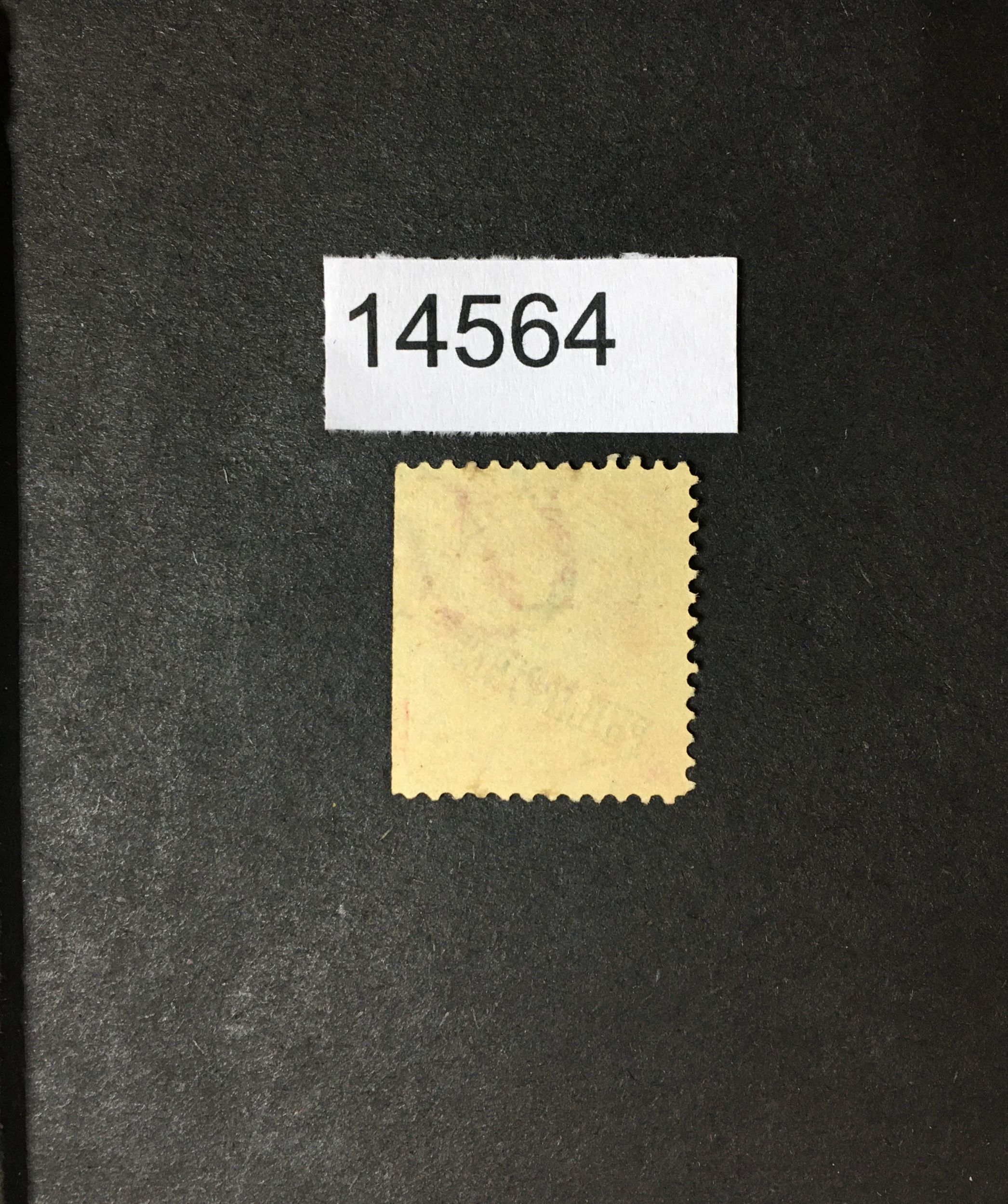 Philippines US Stamps # J1 Used CV. $ LOT #14564 | Asia - Philippines ...
