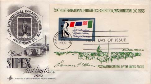 United States, First Day Cover, Stamp Collecting | United States, Stamp ...