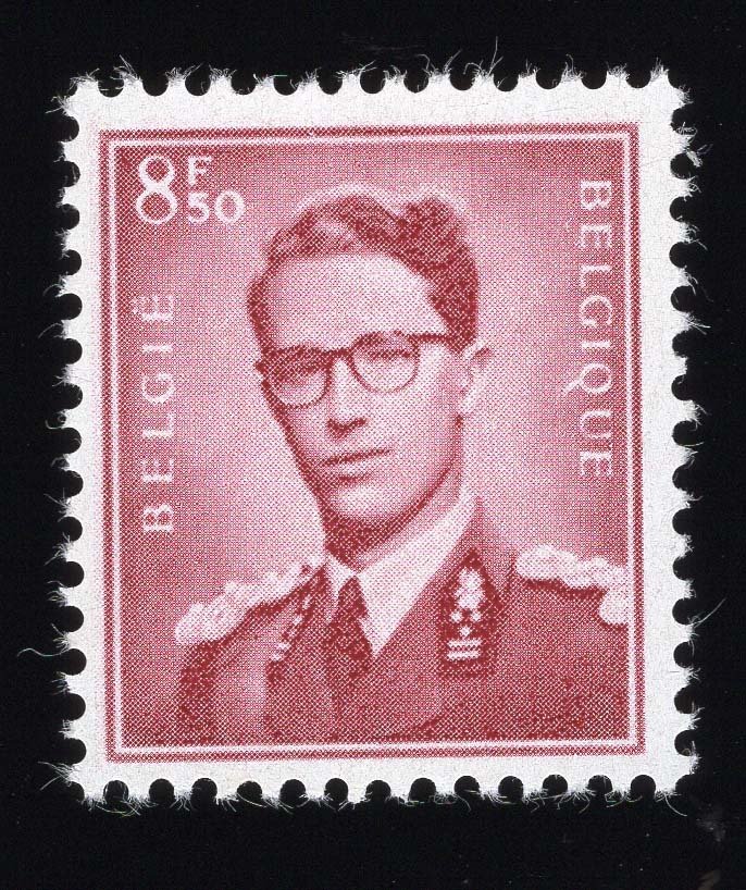 Belgium Scott #465 Stamp - Mint NH Single | Europe - Belgium & Colonies ...