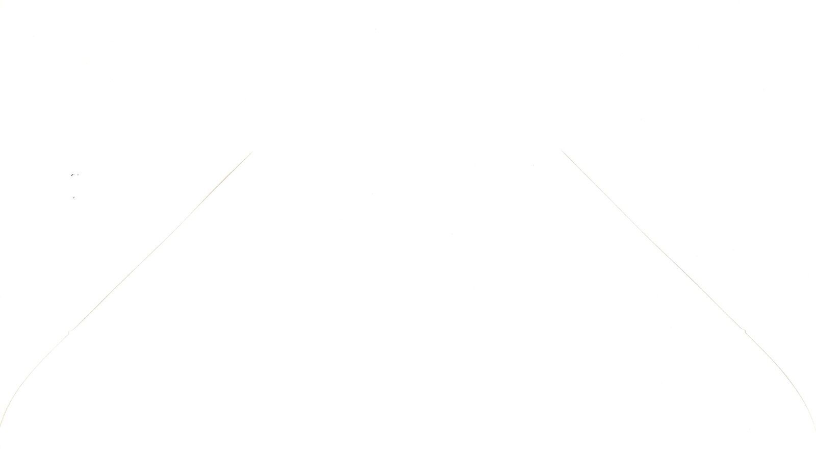 Special Pictorial Postmark and Cachet Coos Stamporama Warrior Rock ...