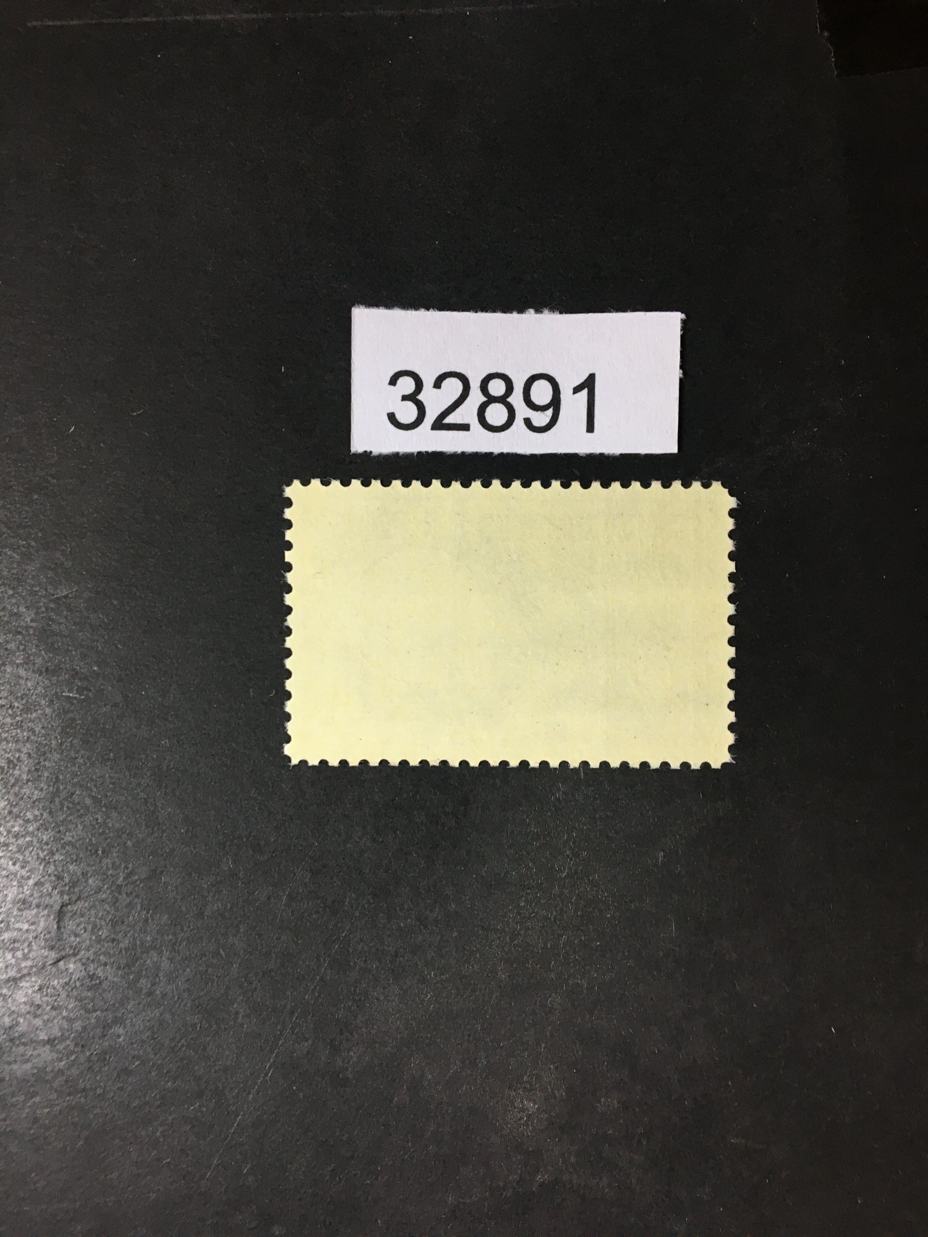 US Stamps # 1173 Mint OG NH CV. $ LOT #32891 | United States, General ...