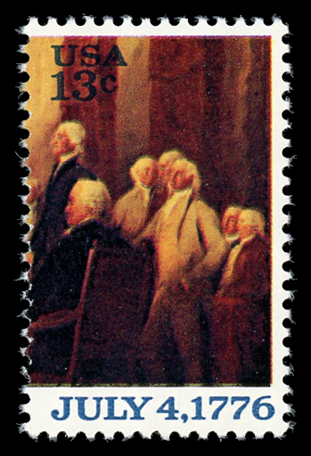 USA 1694 Mint (NH) / HipStamp