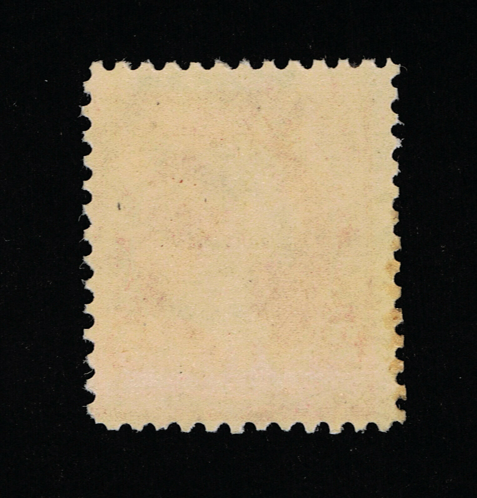 Excellent Genuine Scott #267 Mint OG XLH 1895 Carmine Type-Iii PSE Cert ...