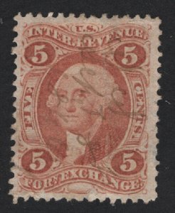 Barney's Stamps / HipStamp