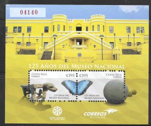 BRETON STAMPS / HipStamp