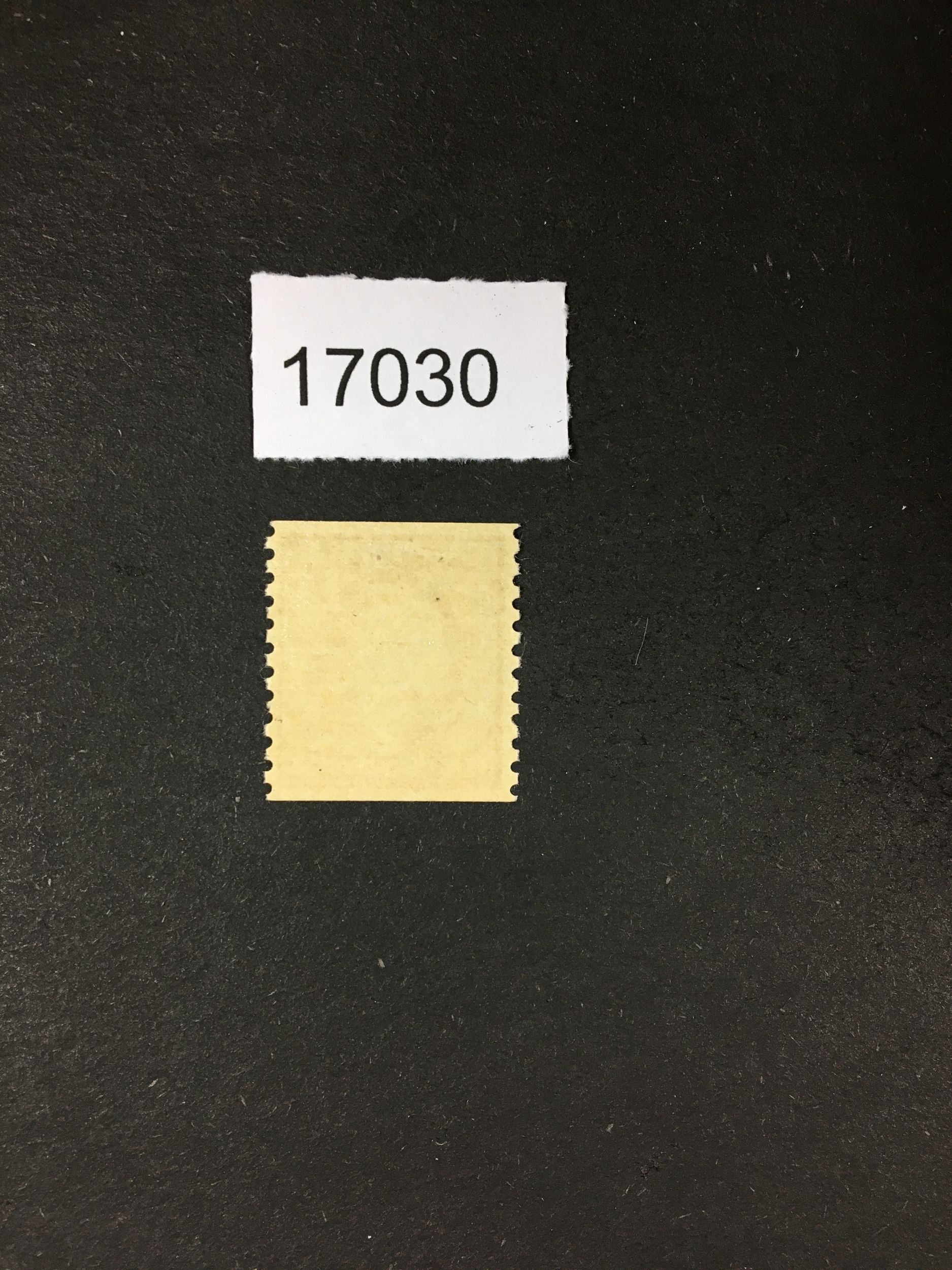 US Stamps # 494 Mint OG H LOT #17030 | United States, General Issue ...