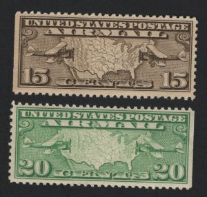 Barney's Stamps / HipStamp