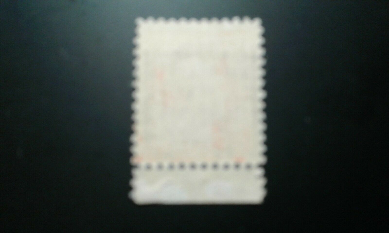 US #516 MNH plate number hinge in selvage e199.5164 | United States ...