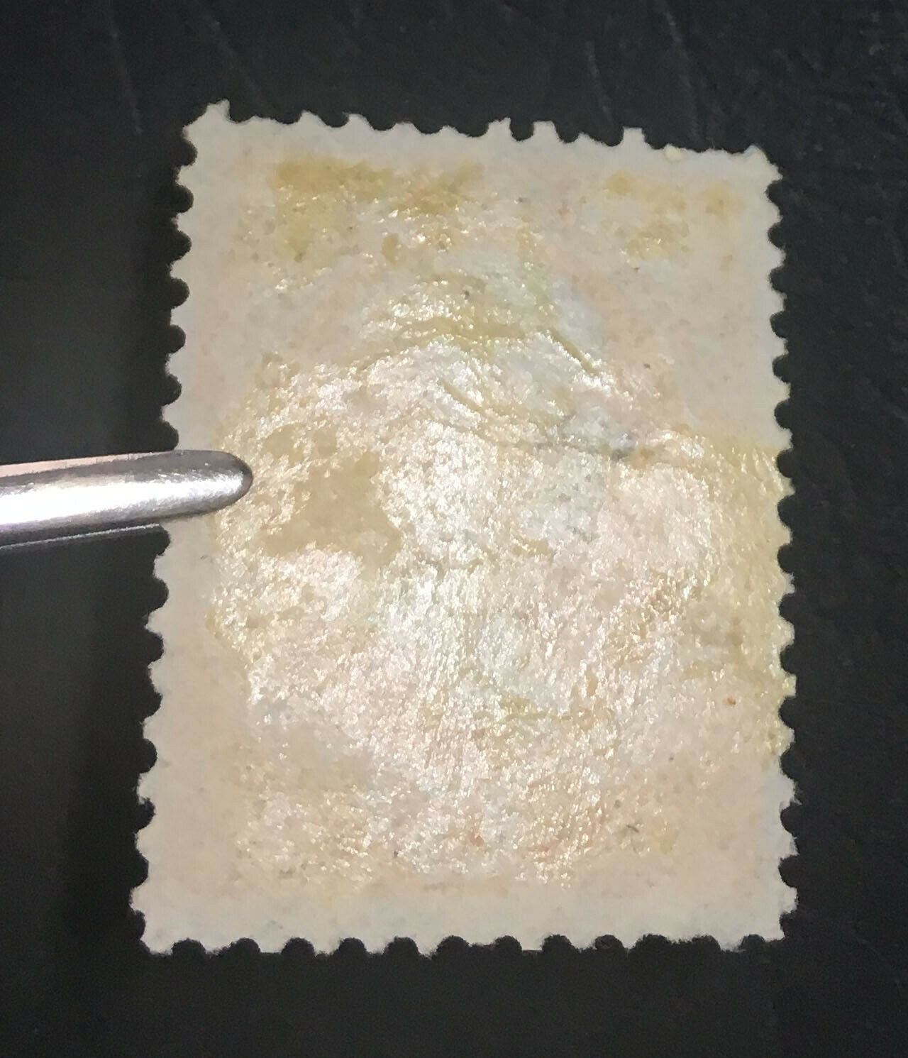 US Stamps 163 Mint Part OG H PF Cert LOT 71263 | United States, General ...