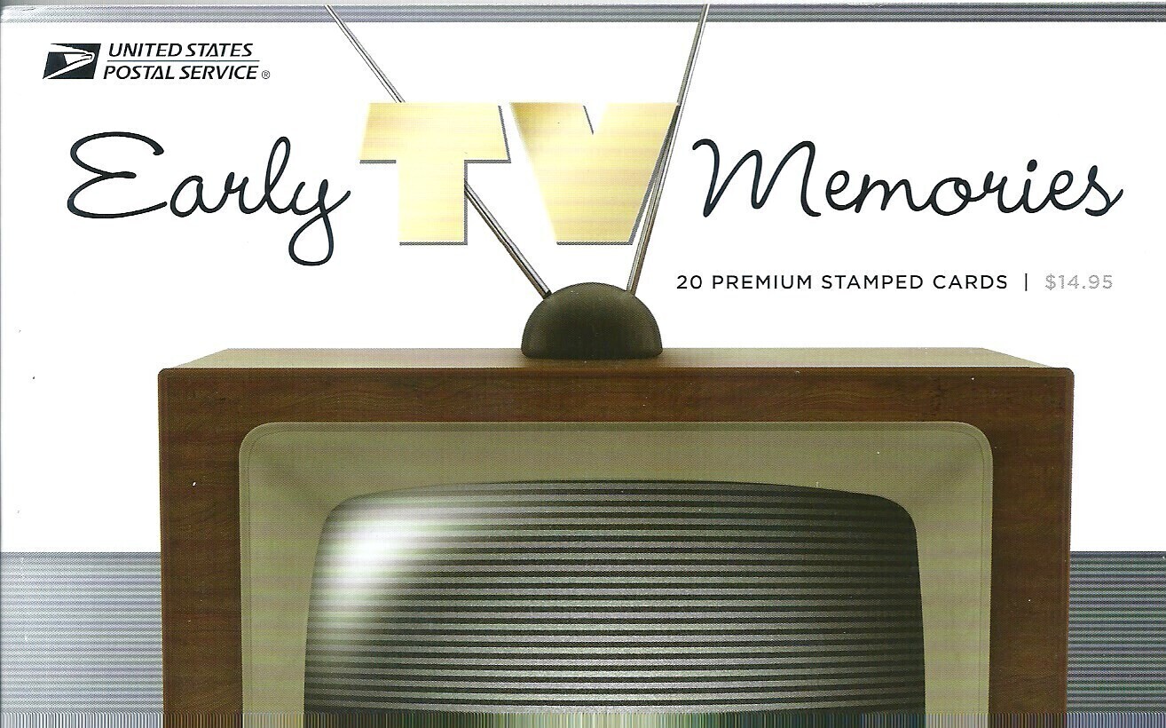 Scott# UX 597-586 US Postal Cards | United States, Stamp / HipStamp