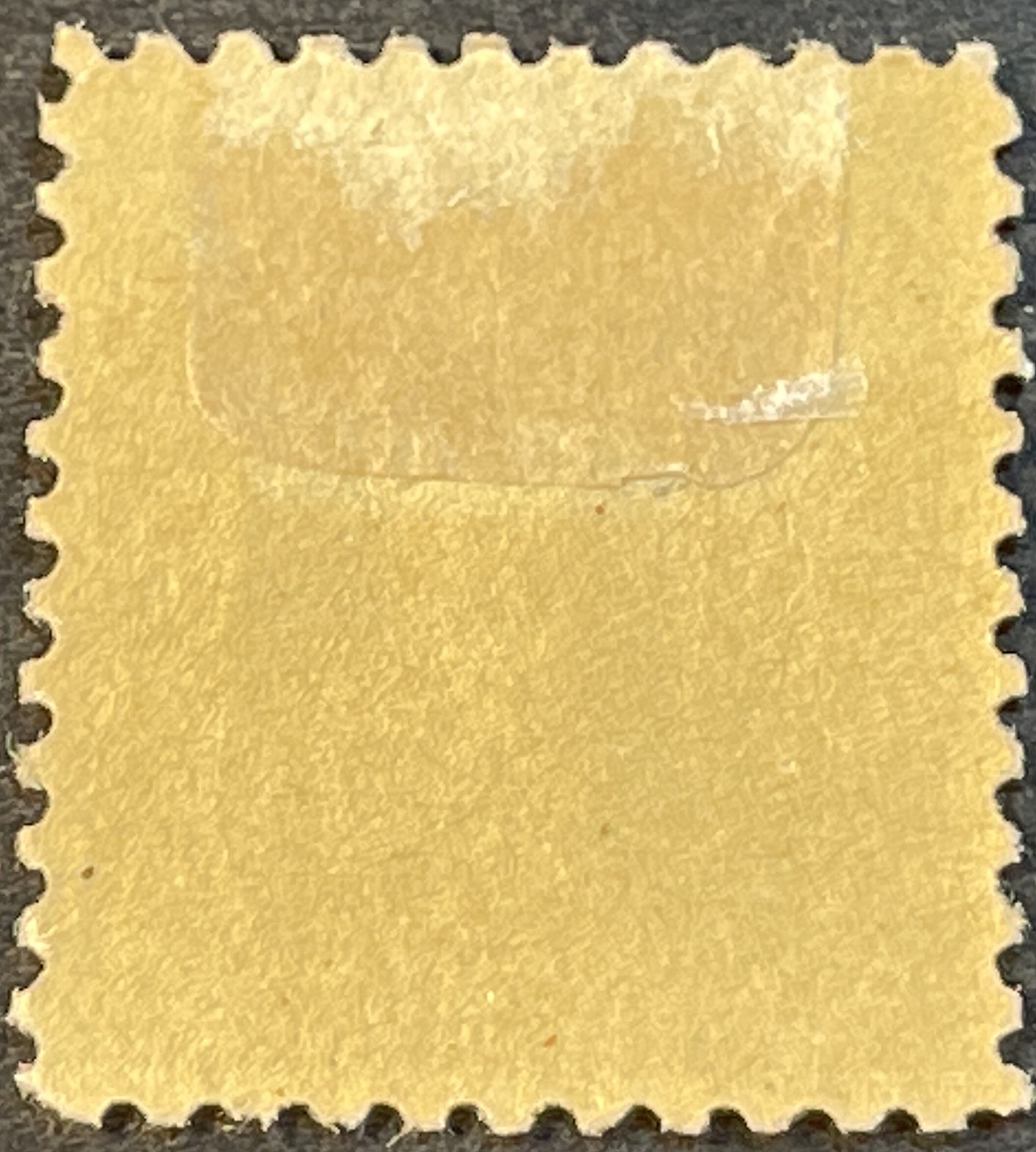 U.S. # 525-Mint/Hinged---Emerald Green---Single---1918 | United States ...