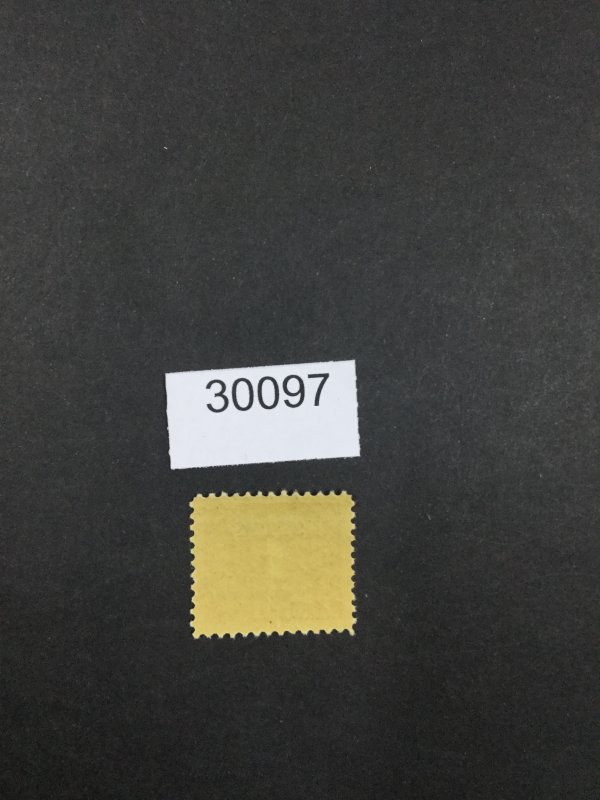 US Stamps #Rd1 Mint OG NH LOT #30097 | United States, Revenues - Stock ...