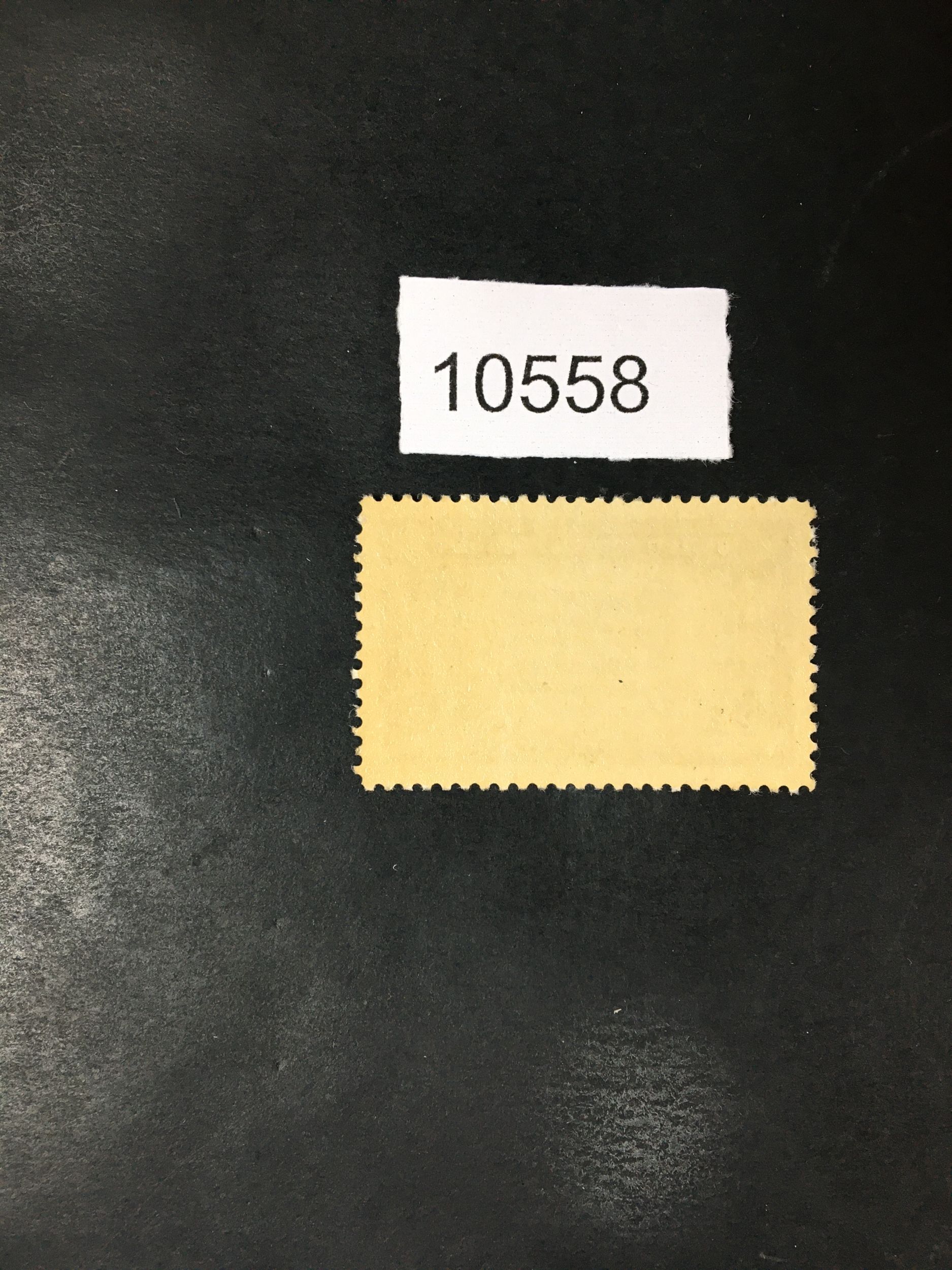 US Stamps # 916 Mint OG NH Post Office Fresh Choice Superb LOT #10558 ...