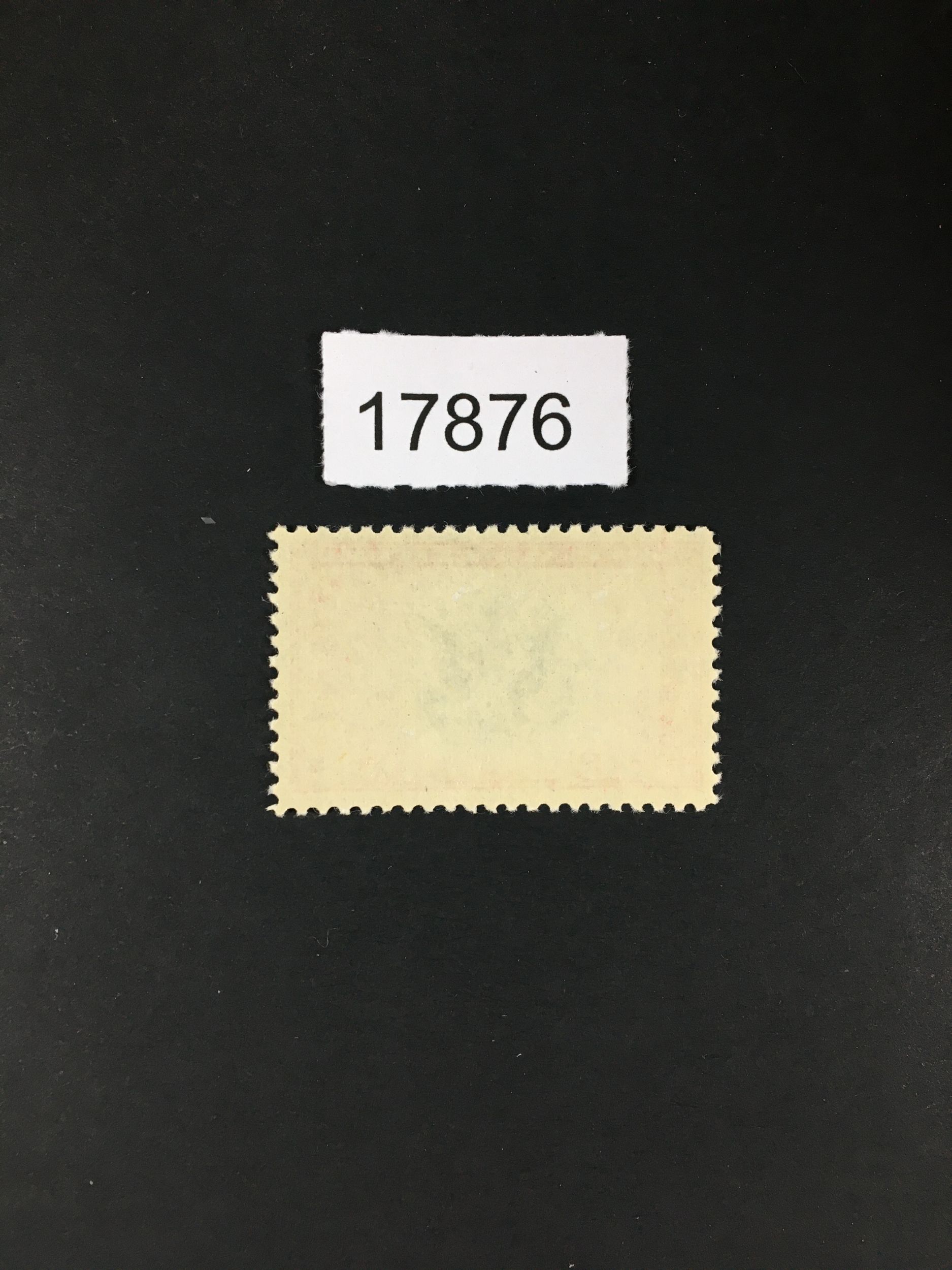 US Stamps # CE2 Mint OG NH LOT #17876 | United States, Air Mail ...