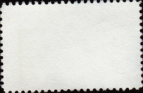 # 2210 Used Public Hospitals | United States, General Issue Stamp ...