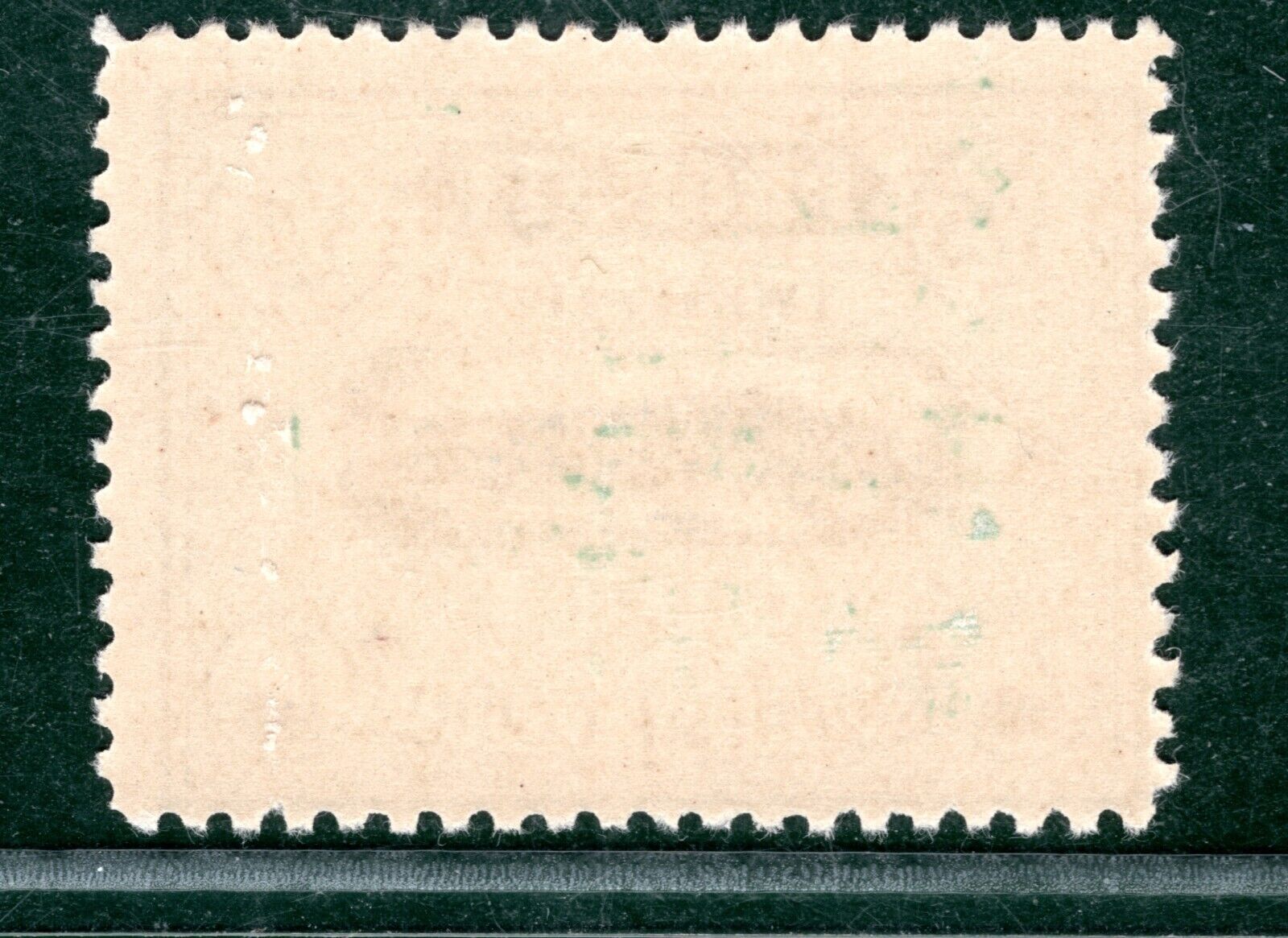 WESTERN AUSTRALIA Revenue High Value £25 PROBATE Mint MNH {samwells ...