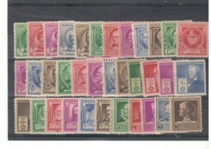 Browse Listings in United States / HipStamp