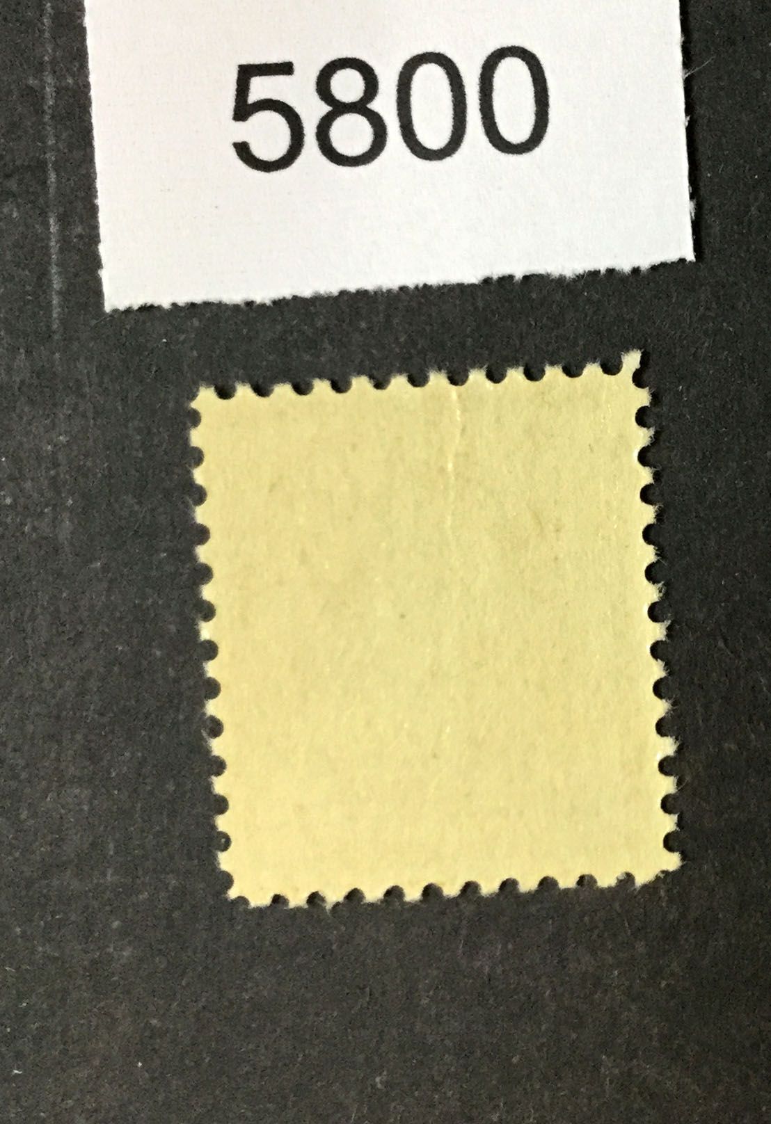 US Stamps #503 Mint OG NH LOT #5800 | United States, General Issue ...