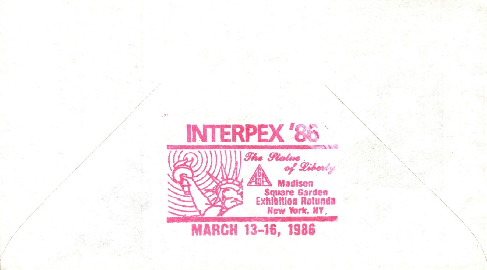 Aleksandras Stulginskis President of Lithuania Liberty Cachet Cover ...