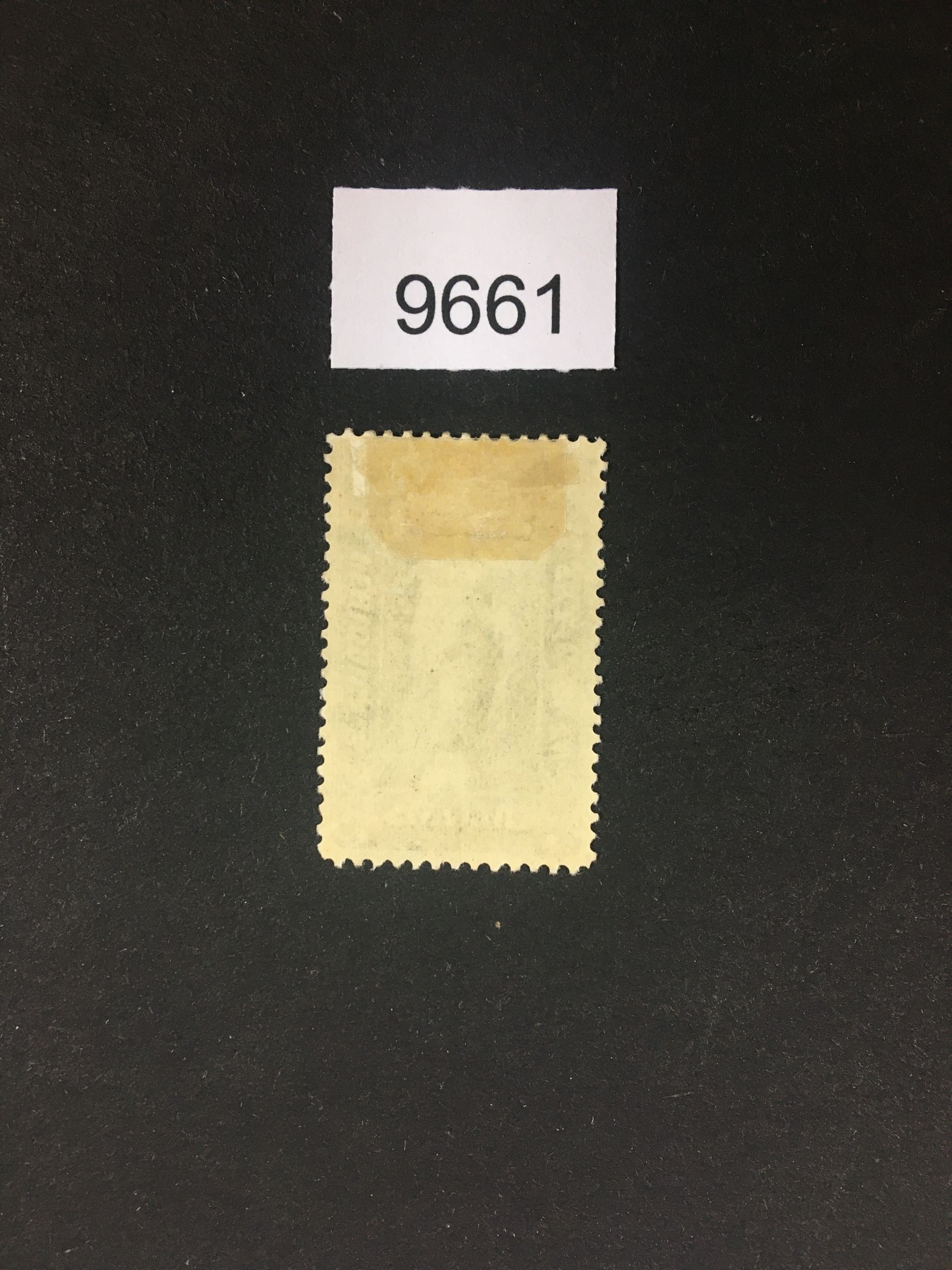 US Stamps # Pr116 Mint OG H LOT #D 9661 | United States, Newspaper ...