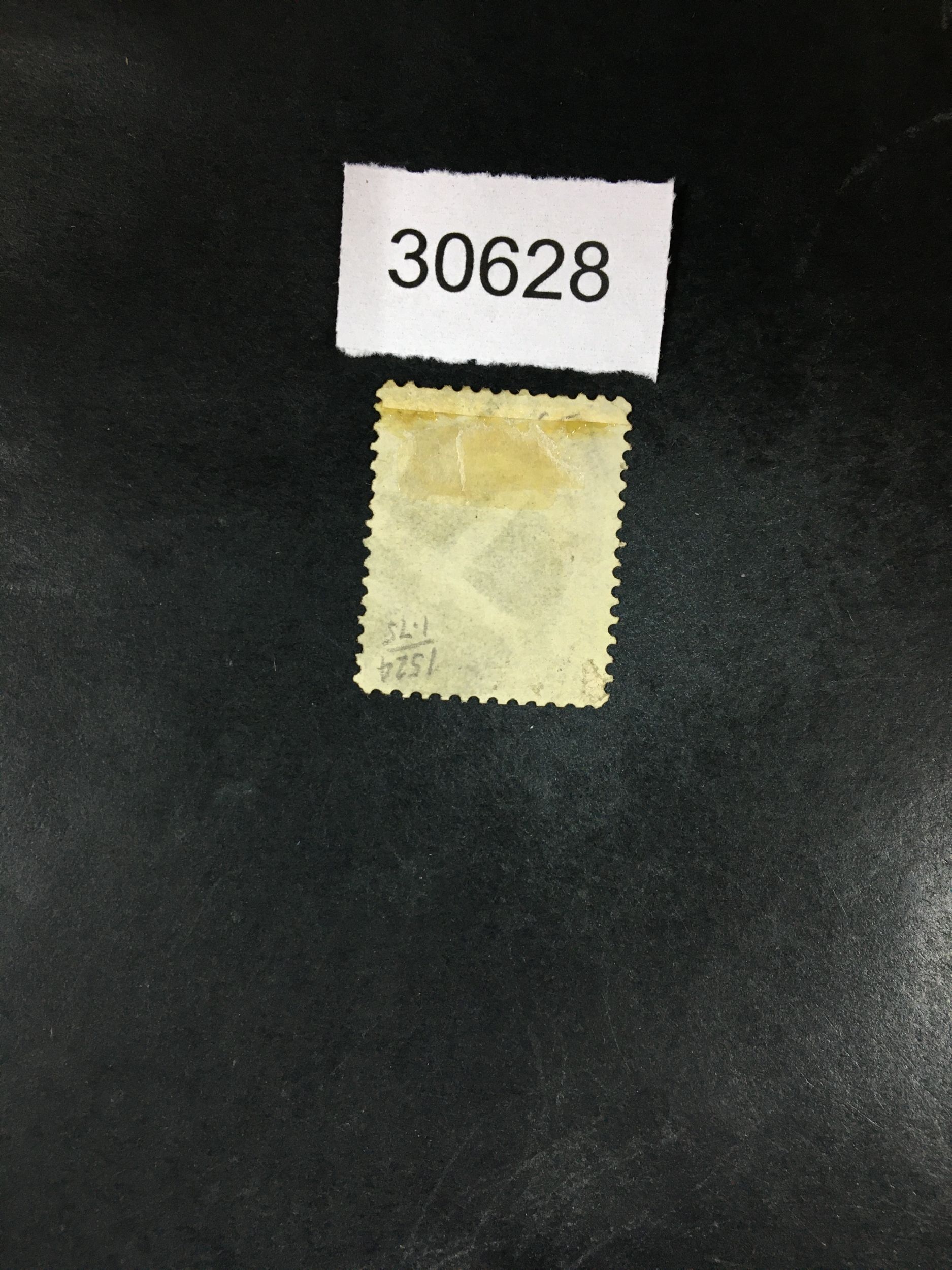 US Stamps # O25 Used $100 LOT #30628 | United States, Officials Stamp ...