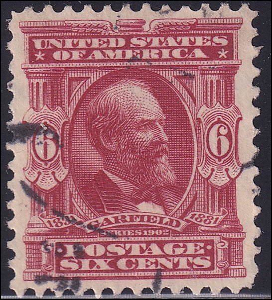 US Scott #300-319, Used, Most are Sound, SCV $42 | United States ...