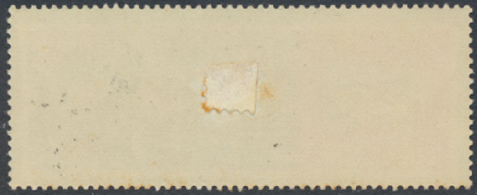 German Democratic Republic SC# 907 CTO Marx Engels Lenin see details ...