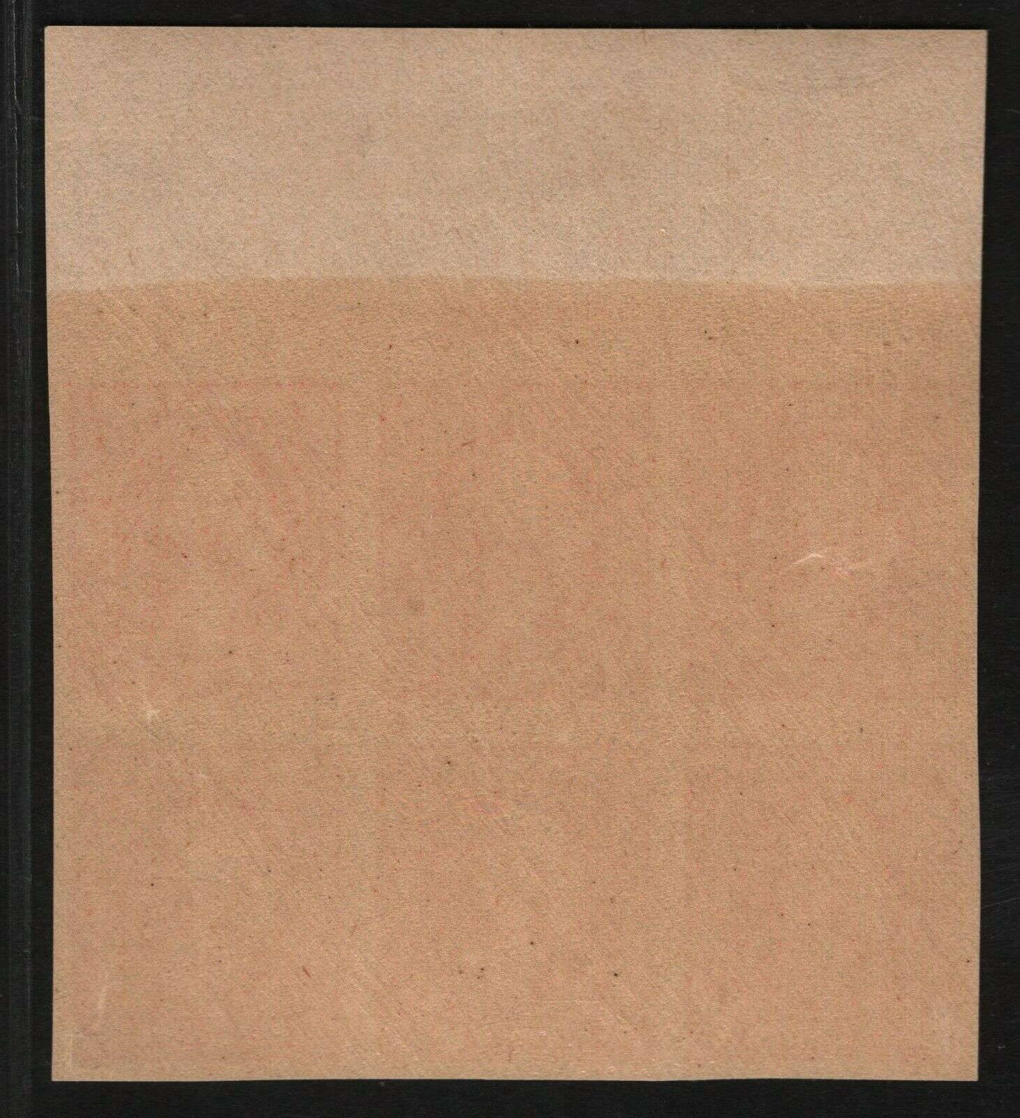 Scott 534A Plate Block Gem Top Mint OG NH Perfection (LB 9/21) | United ...