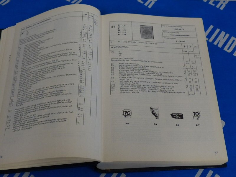 Estonia Philately & Postal History Handbook - by Hurt & Ojaste ...