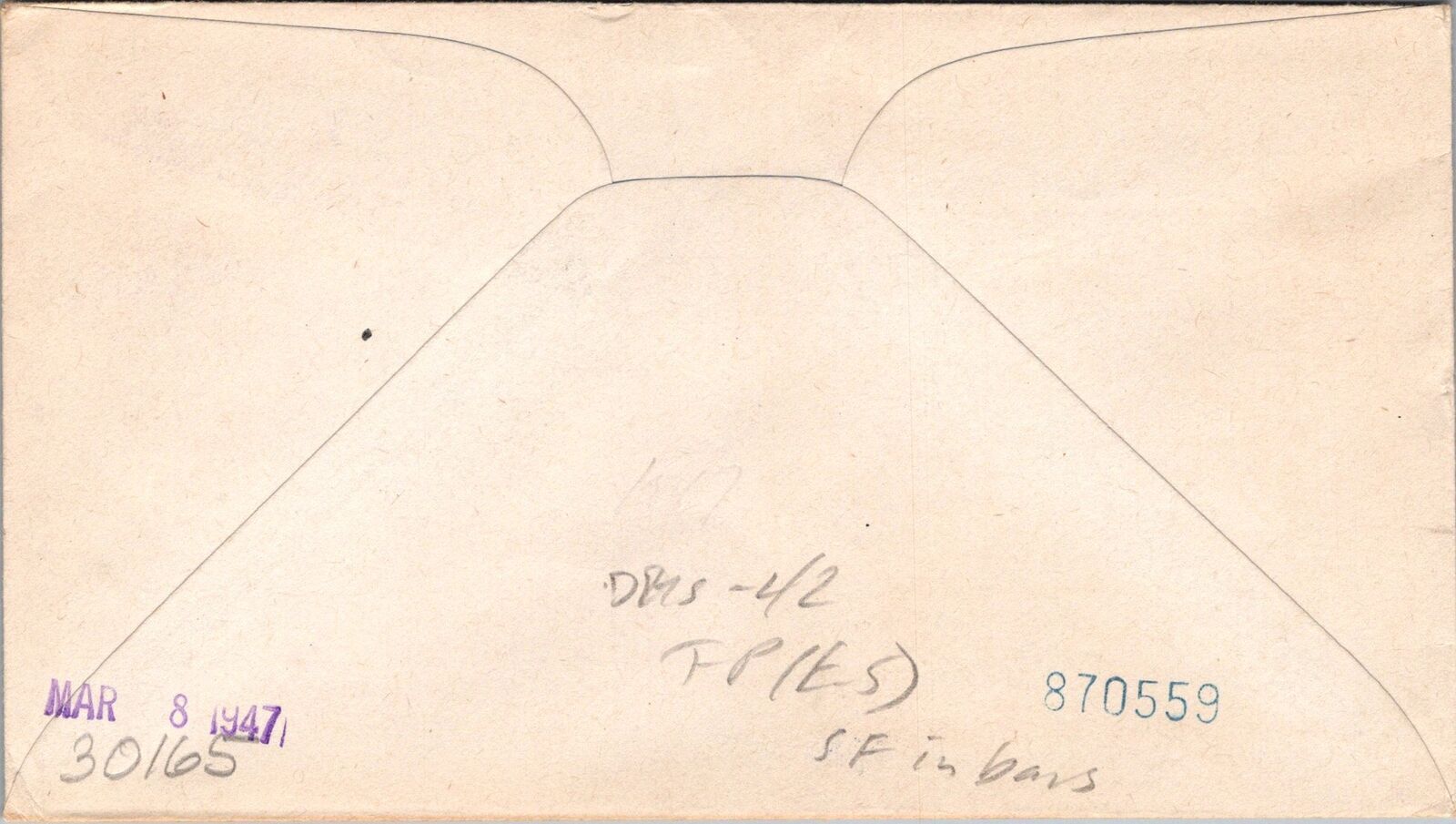 USS Earle - 3.5.1947 - US Navy in Japanese Waters - F48298 | United ...
