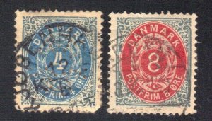 Browse Listings / HipStamp