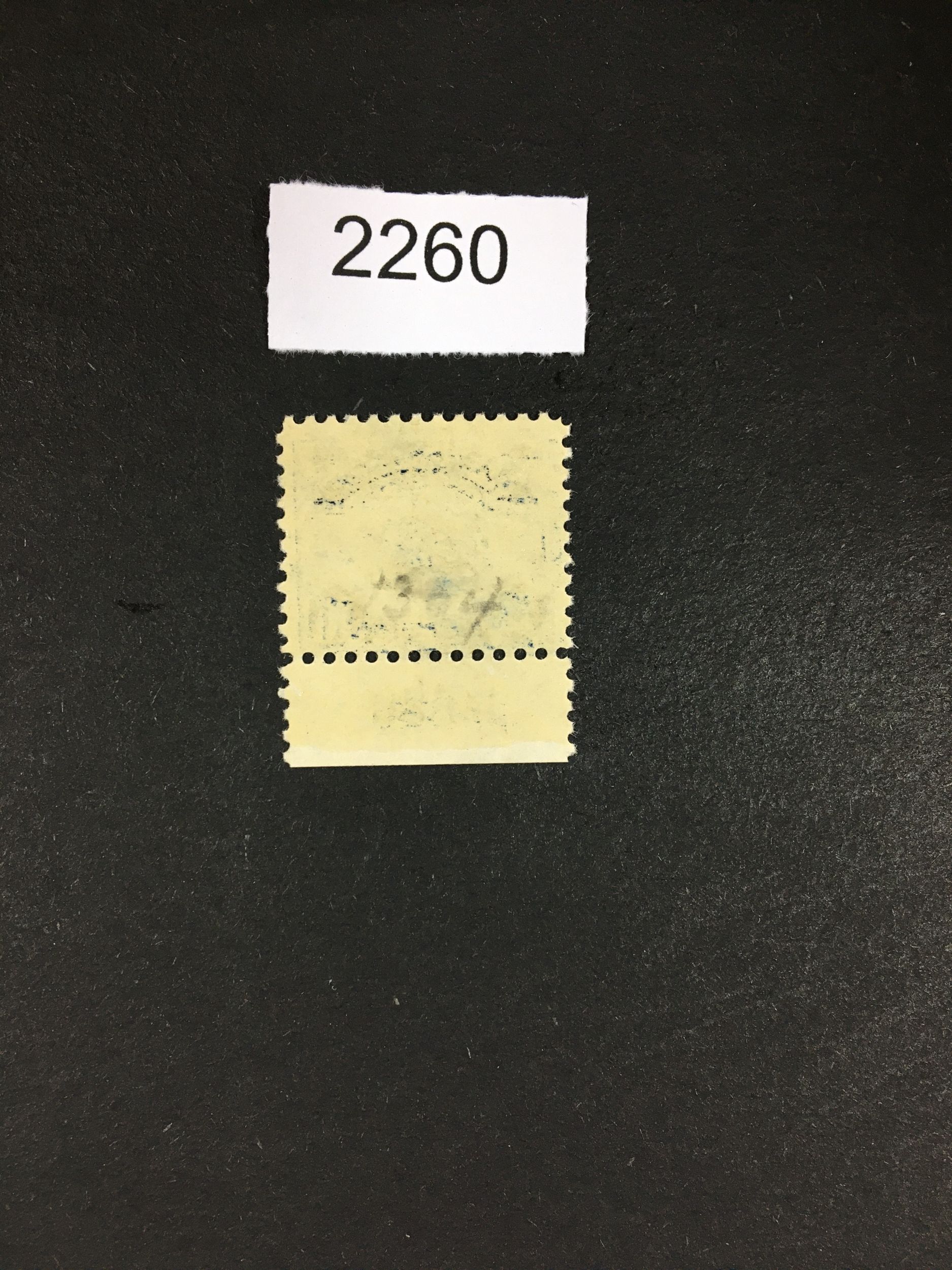 US Stamps # C5 Mint OG LH LOT #F 2260 | United States, Air Mail Stamp ...